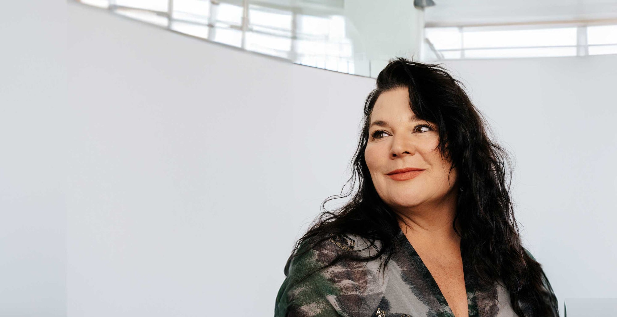 About Us – shelleytaylor
