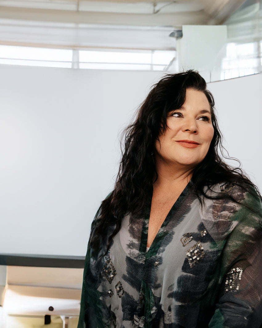 About Us – shelleytaylor