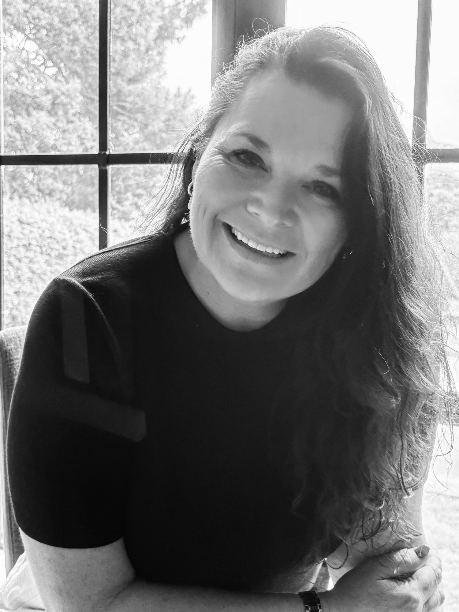 About Us – shelleytaylor