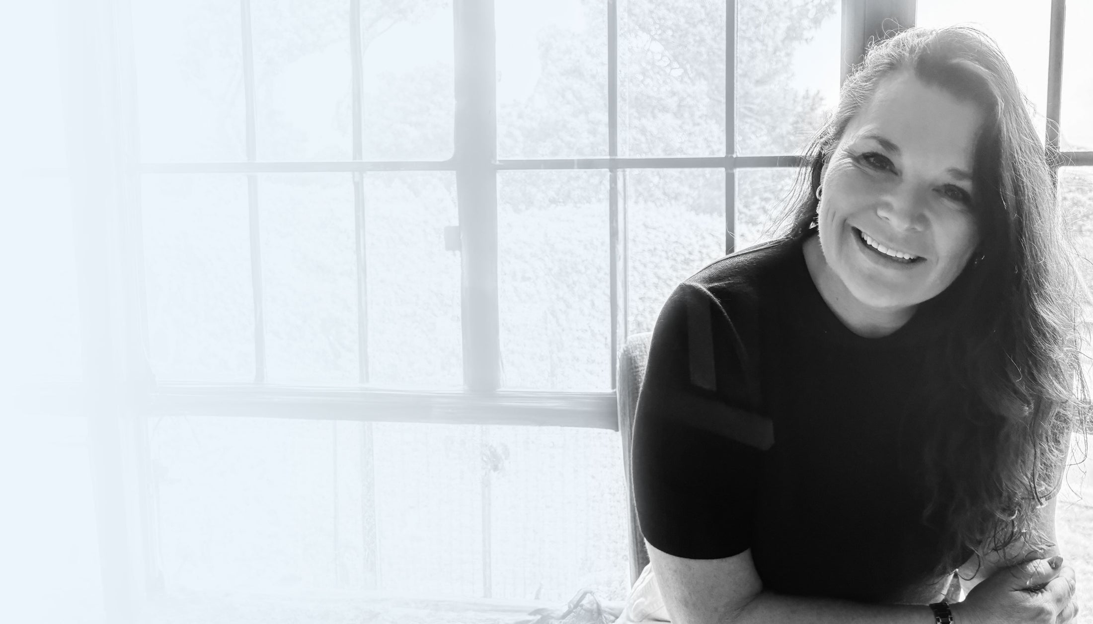 About Us – shelleytaylor