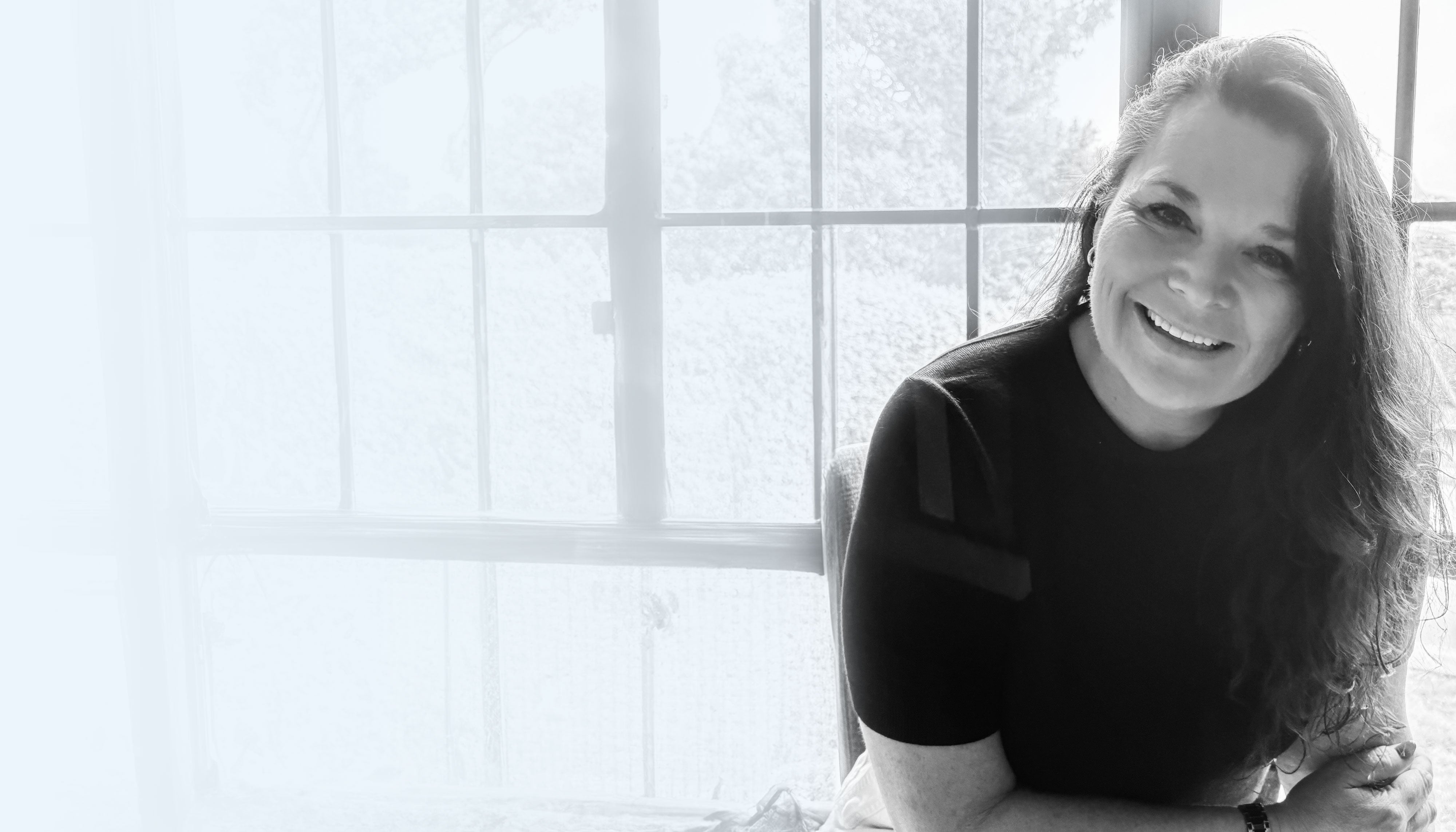 About Us – shelleytaylor