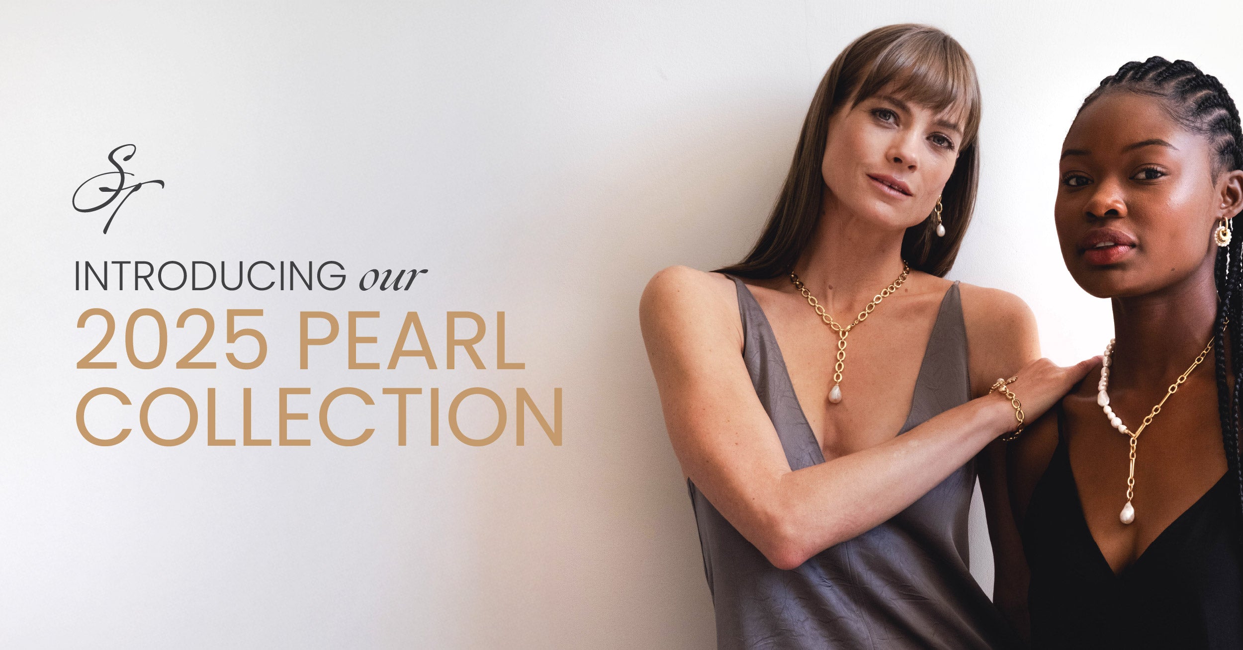 Pearl Set 3 – shelleytaylor