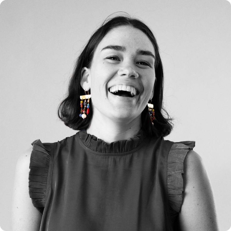 Shelley Taylor Story – shelleytaylor