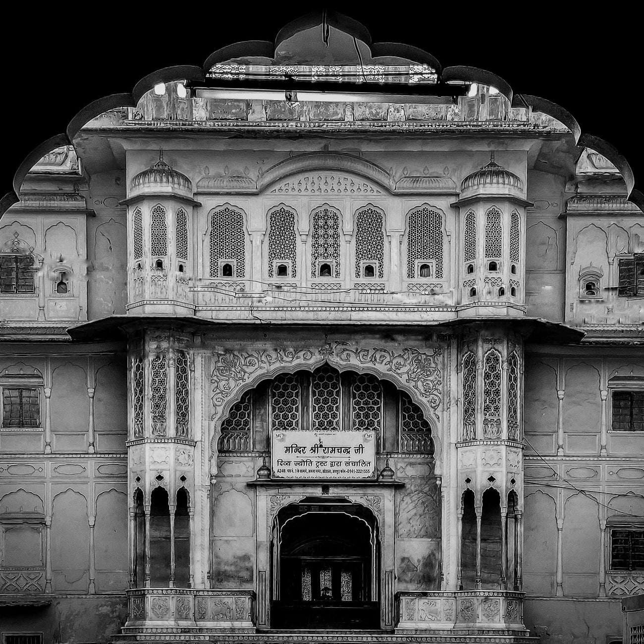 About Us – shelleytaylor